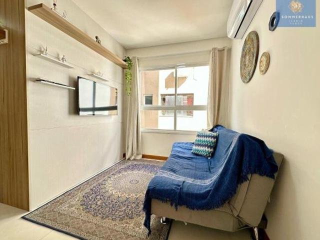 Apartamento em Capão da Canoa
