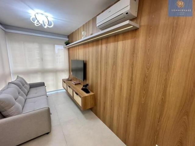 Apartamento em Capão da Canoa