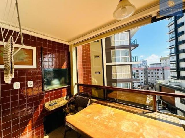 Apartamento em Capão da Canoa