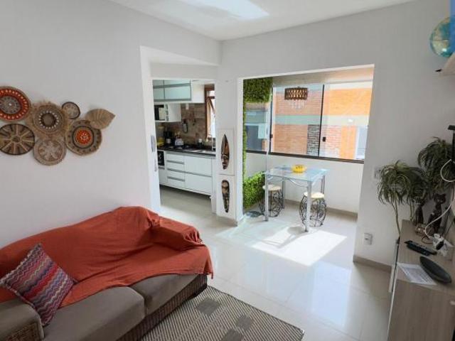 Apartamento em Capão da Canoa