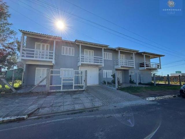 Apartamento em Capão da Canoa