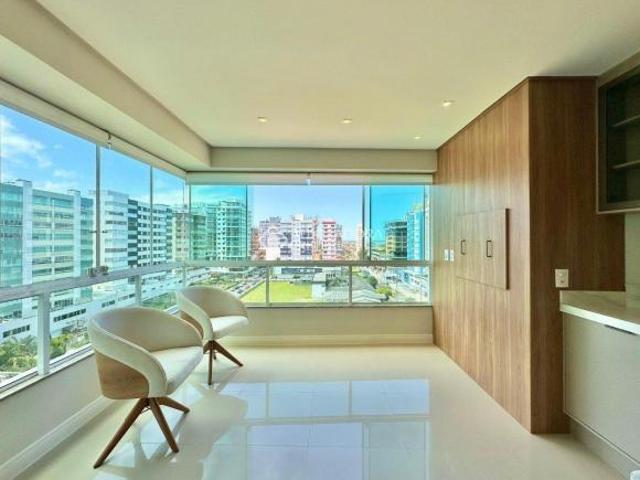 Apartamento em Capão da Canoa