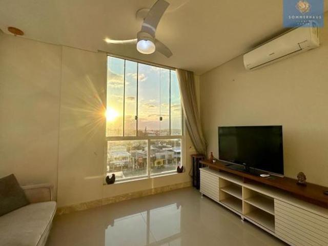 Apartamento em Capão da Canoa
