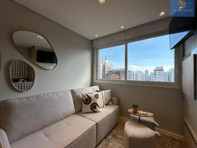 Apartamento em Capão da Canoa