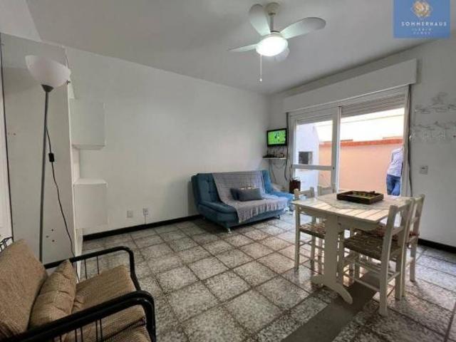 Apartamento em Capão da Canoa