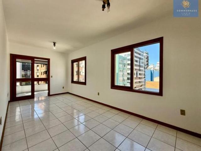 Apartamento em Capão da Canoa