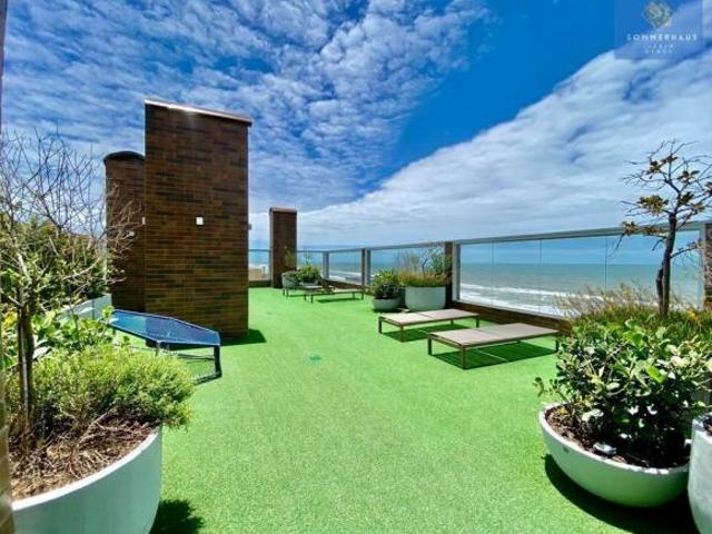 Apartamento em Capão da Canoa