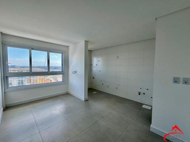 Apartamento em Capão da Canoa