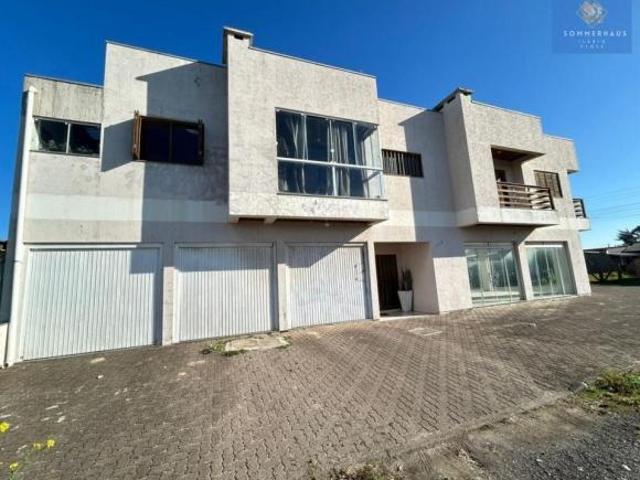 Apartamento em Capão da Canoa