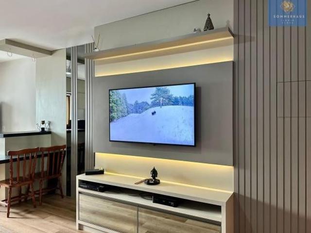 Apartamento em Capão da Canoa