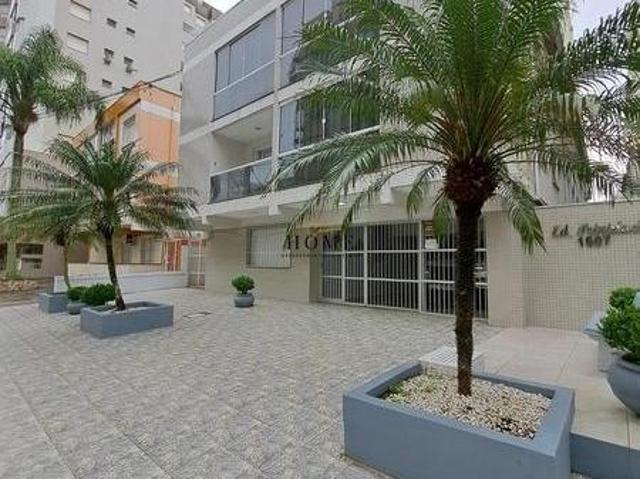 Apartamento em Capão da Canoa