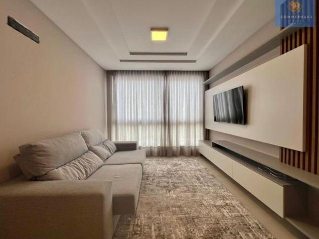 Apartamento em Capão da Canoa