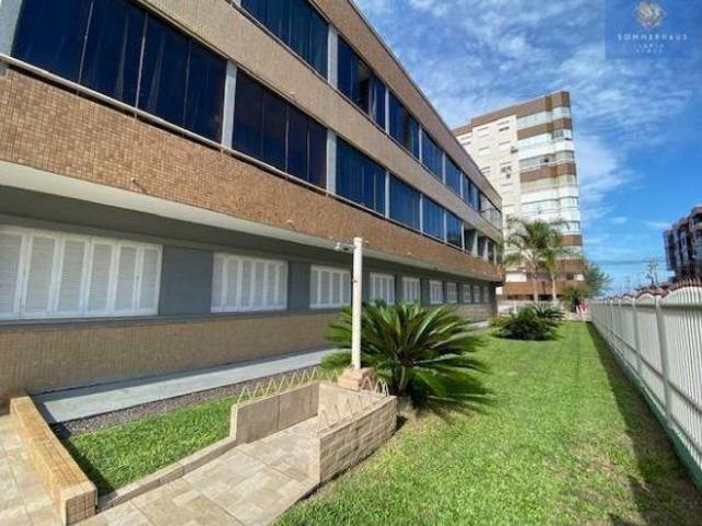 Apartamento em Capão da Canoa