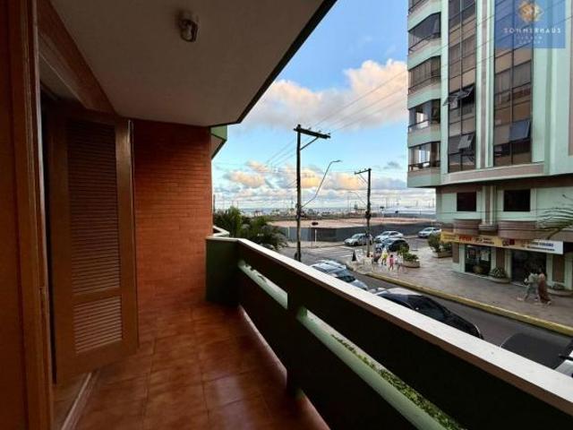 Apartamento em Capão da Canoa