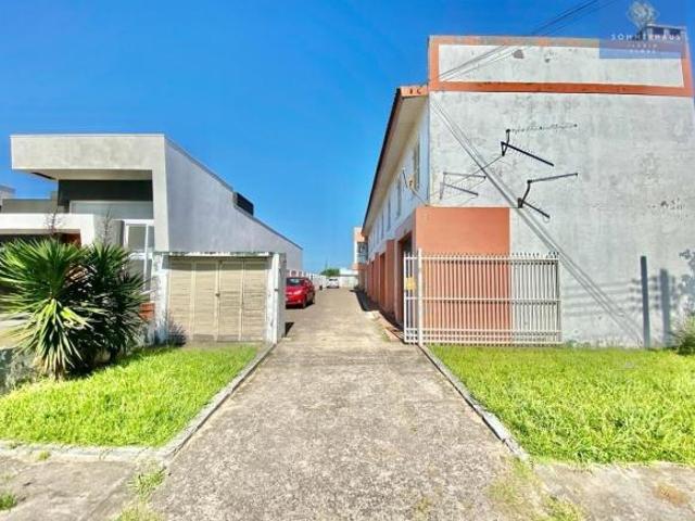 Apartamento em Capão da Canoa