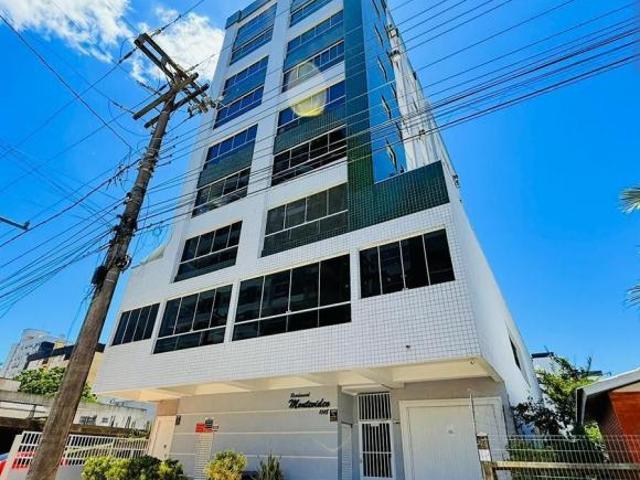 Apartamento em Capão da Canoa