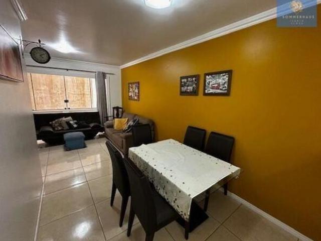 Apartamento em Capão da Canoa