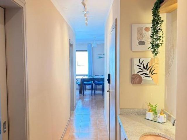 Apartamento em Capão da Canoa