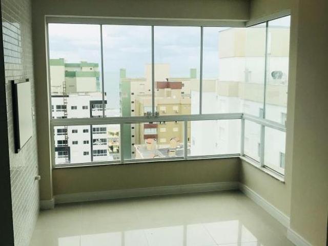 Apartamento em Capão da Canoa