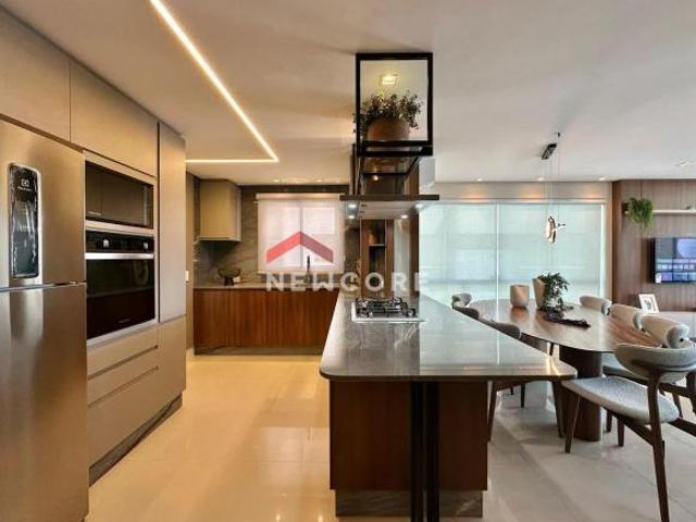 Apartamento em Capão da Canoa Zona Nova Capão da Canoa/RS