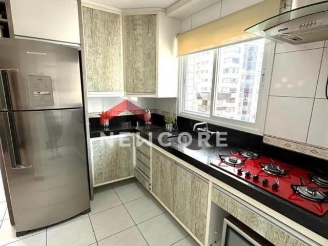 Apartamento em Capão da Canoa Centro Capão da Canoa/RS