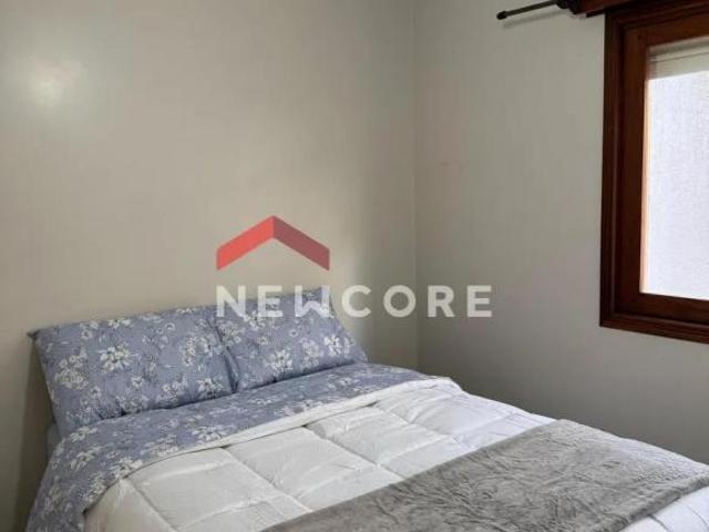 Apartamento em Capão da Canoa Centro Capão da Canoa/RS