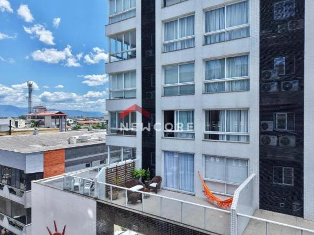 Apartamento em Capão da Canoa Centro Capão da Canoa/RS