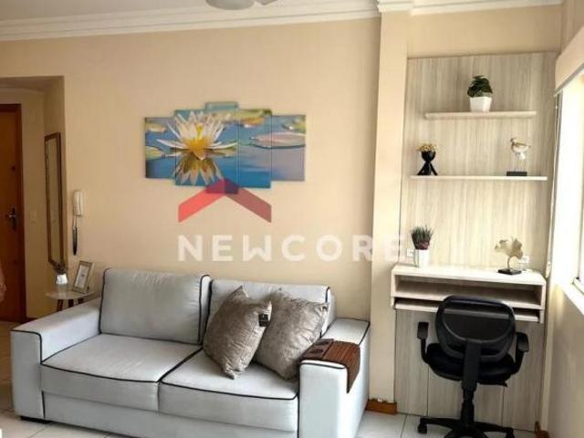 Apartamento em Capão da Canoa Centro Capão da Canoa/RS