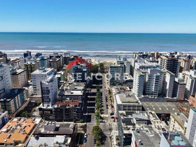 Apartamento em Capão da Canoa Centro Capão da Canoa/RS