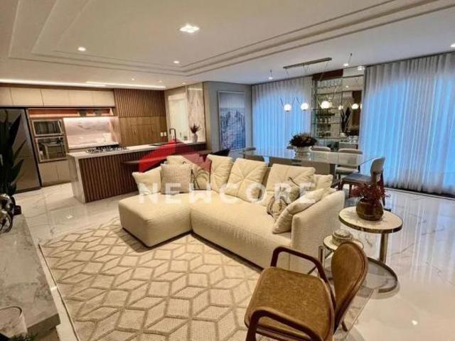 Apartamento em Capão da Canoa Centro Capão da Canoa/RS