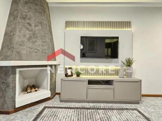 Apartamento em Capão da Canoa Centro Capão da Canoa/RS
