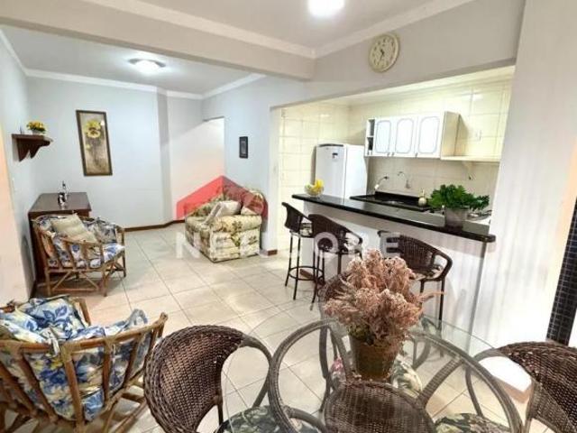 Apartamento em Capão da Canoa Centro Capão da Canoa/RS