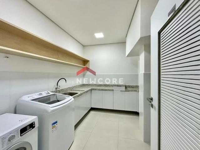 Apartamento em Capão da Canoa Centro Capão da Canoa/RS