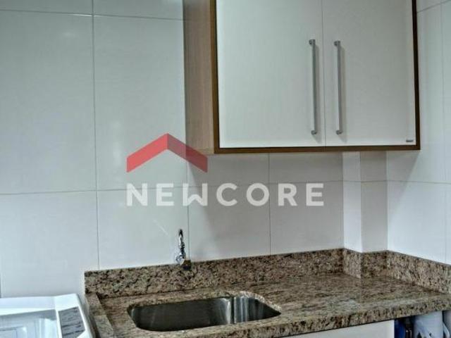 Apartamento em Capão da Canoa Navegantes Capão da Canoa/RS