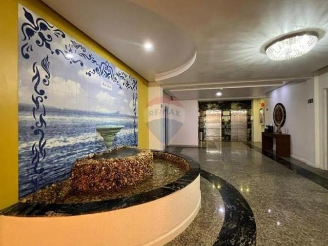 Apartamento em Capão da Canoa, Navegantes