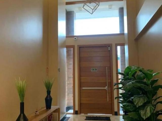 Apartamento em Capão da Canoa Ótima localização