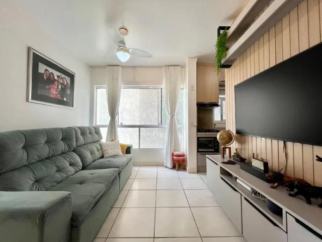 Apartamento em Capão da Canoa ótima oportunidade