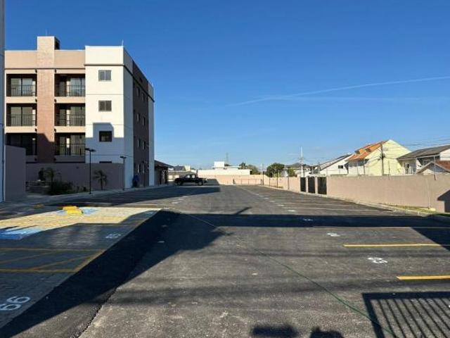 Apartamento em Capão da Imbuia, Curitiba/PR de 49m² 2 quartos à venda por R$ 397.000,00