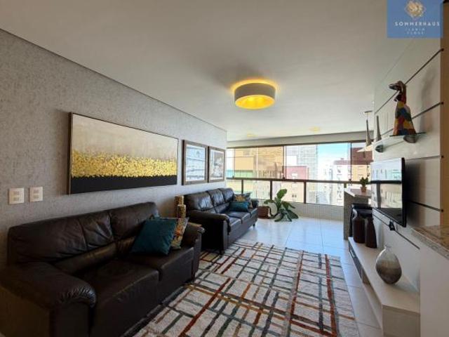 Apartamento em Capão da Canoa