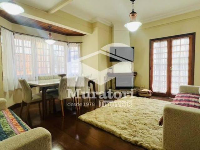 Apartamento em Capivari