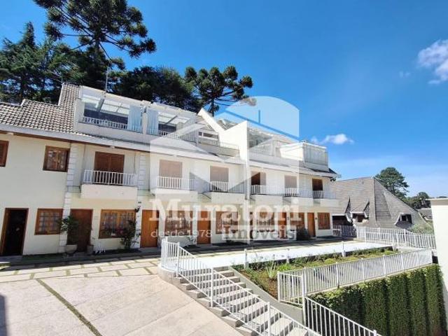 Apartamento em Capivari