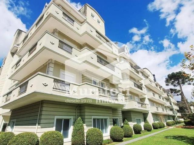 Apartamento mobiliado em Capivari