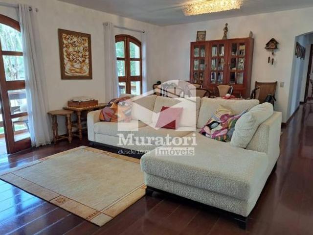Apartamento em Capivari