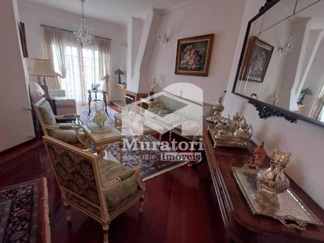 Apartamento em Capivari