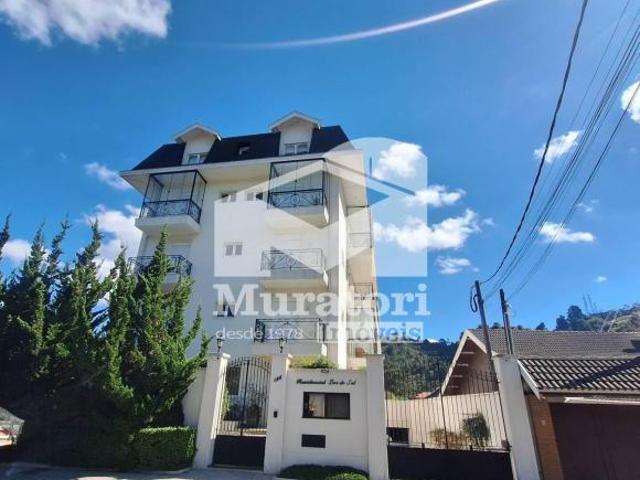 Apartamento em Capivari