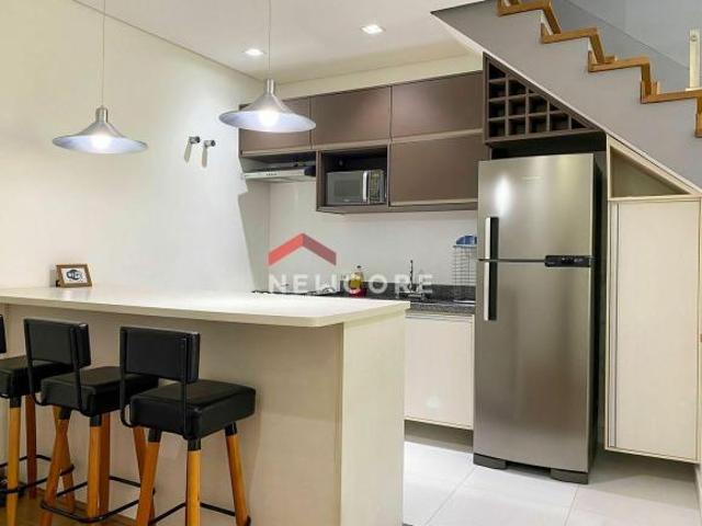 Apartamento em Capivari Capivari Campos do Jordão/SP