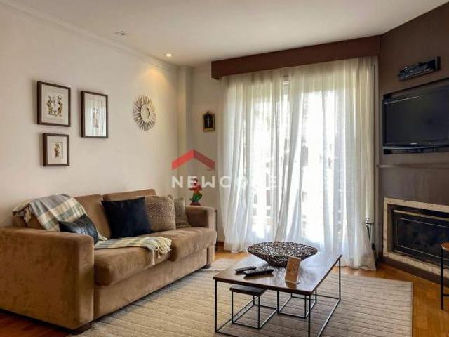 Apartamento em Capivari Capivari Campos do Jordão/SP