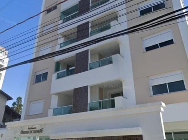 Apartamento em Capoeiras, Florianópolis/SC de 77m² 2 quartos à venda por R$ 748.900,00