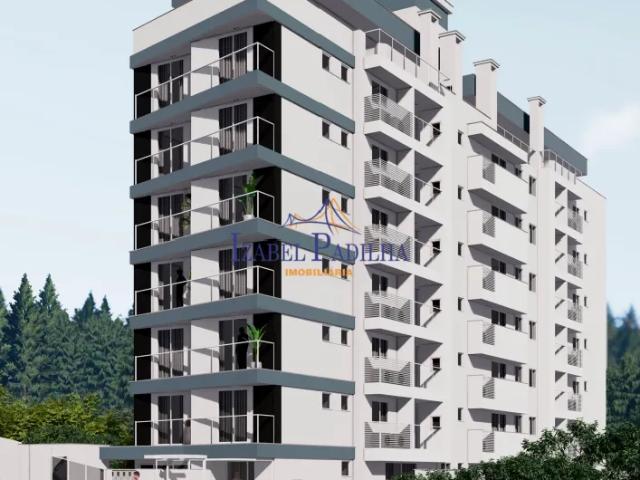 Apartamento em Carvoeira, Florianópolis/SC