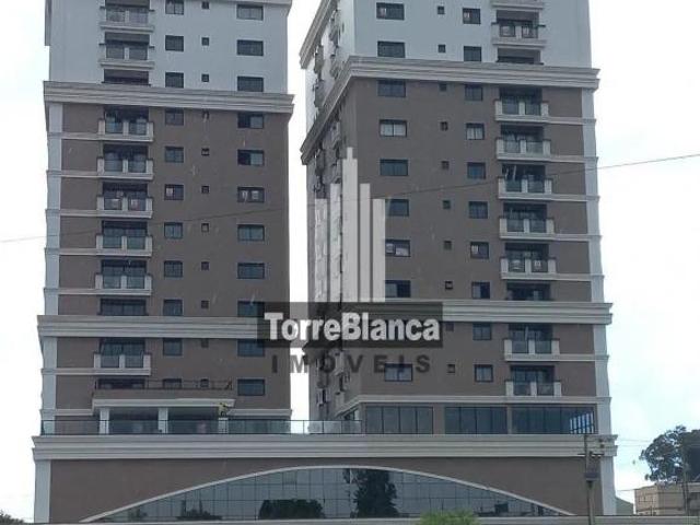 Apartamento em, Carambeí/PR de 339m² 3 quartos à venda por R$ 1.400.000,00